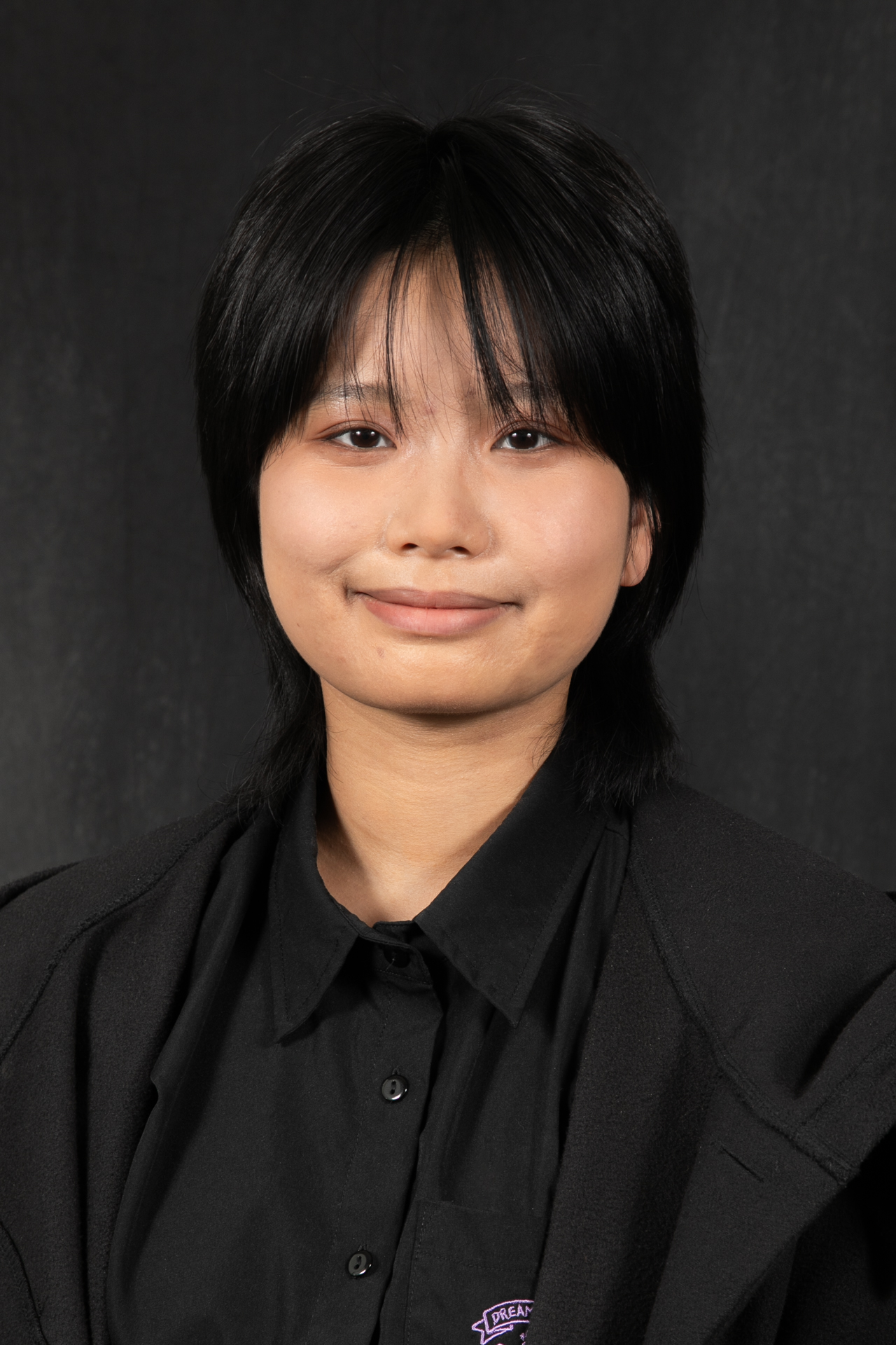 2025 Intern Cohort / ITS Summer Internship Program